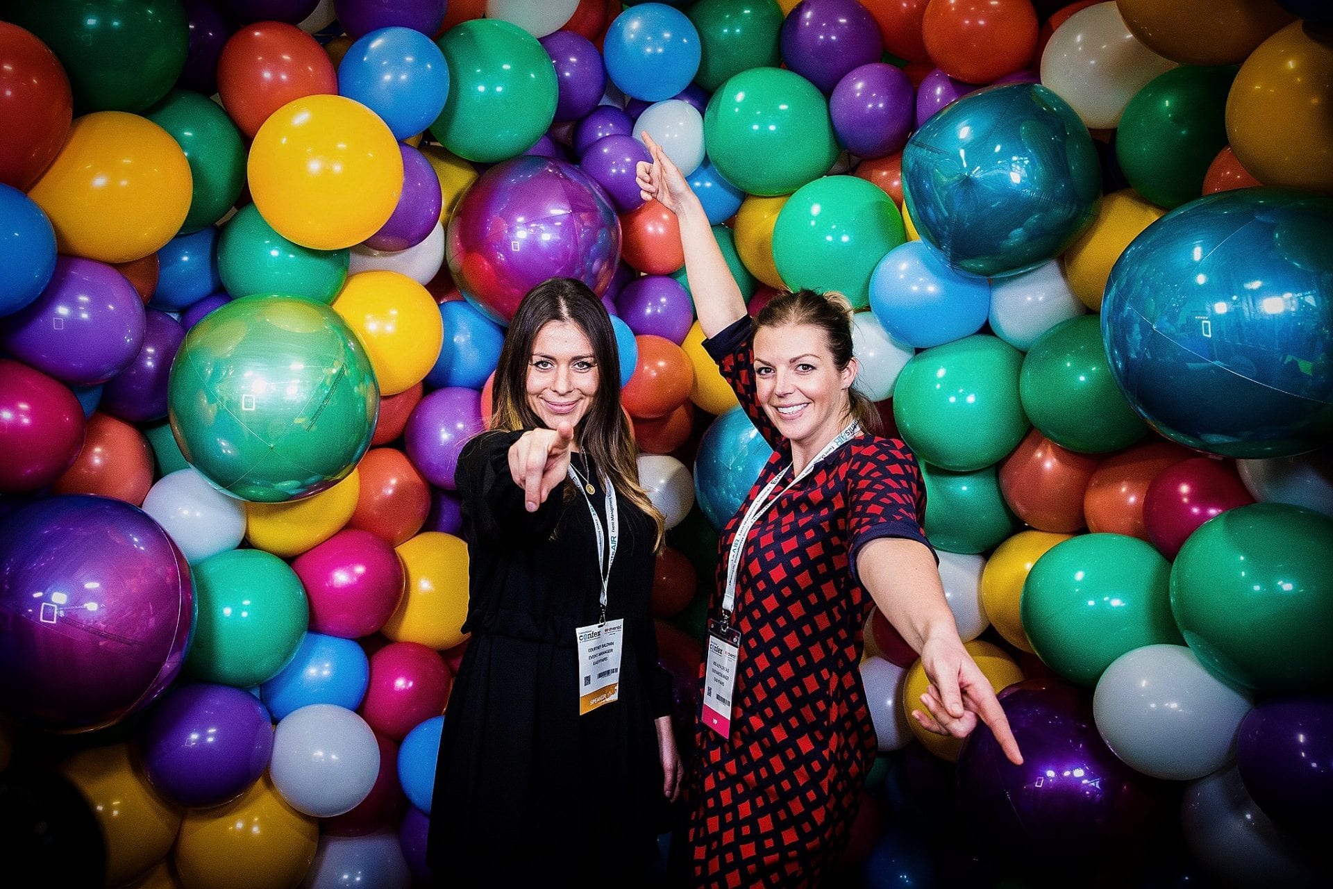 How Fringe Activities Ensure A Successful Product Launch